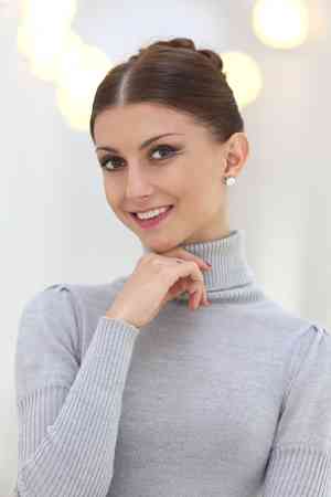 Mariinsky CORPS DE BALLET