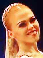 Mariinsky CORPS DE BALLET